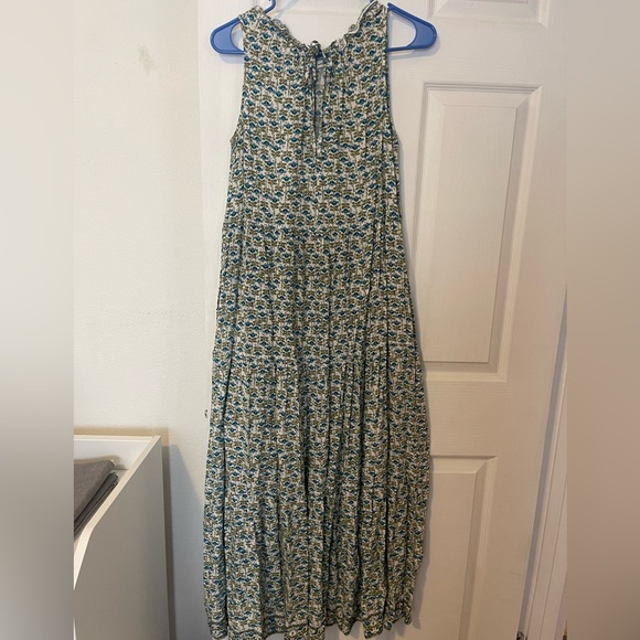 Max Studio | Dresses | Max Studio Maxi Dress | Poshmark
